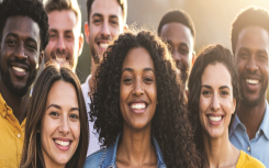 UFS campus closure | Students angry over new registration system - eNCA